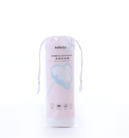 纺织商会澳大利亚展览网